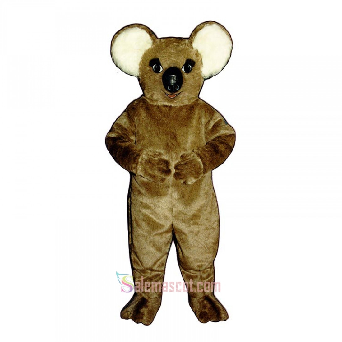 Koala Mascot Costume Koala Mascot