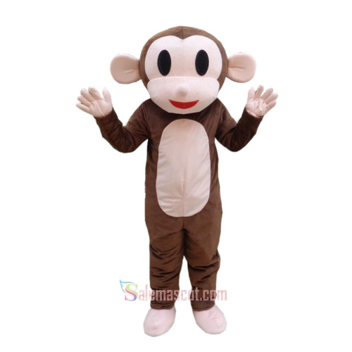 Animal, Bird and Creature Mascot Costumes on Sale - One stop shop for ...