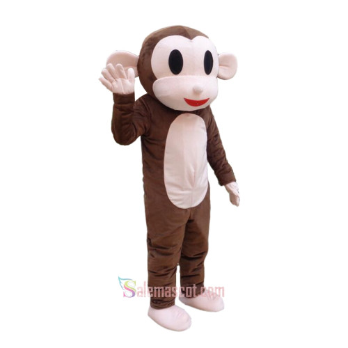 Animal, Bird and Creature Mascot Costumes on Sale - One stop shop for ...