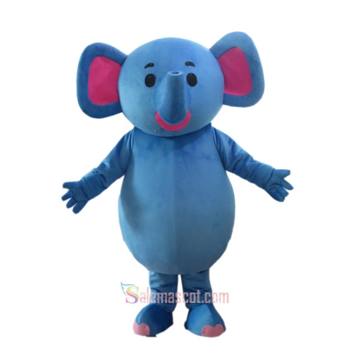Animal, Bird and Creature Mascot Costumes on Sale - One stop shop for ...